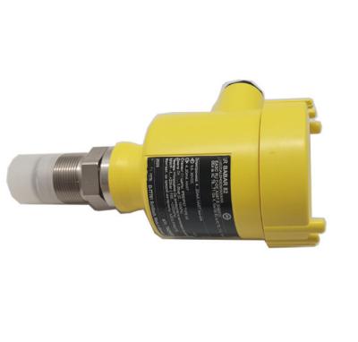 China VEGA B82.GCALDHGDSHXAIMXX Industrial Controller 12 Month Warranty CE ISO9001 for sale