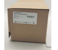 China VEGA B82.GCALDHGDSHXAIMXX Industrial Controller 12 Month Warranty CE ISO9001 for sale