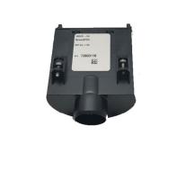 China V-E-G-A Electronics Module VEGAVIB Series 60 VB-E.60RX, Original New, Ready on Stock for sale