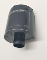 China V-E-G-A Electronics Module VEGAVIB Series 60 VB-E.60RX, Original New, Ready on Stock for sale
