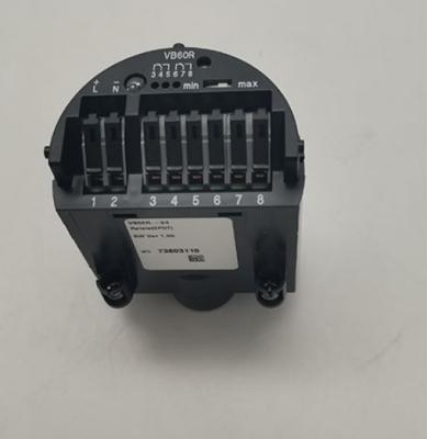 China V-E-G-A Electronics Module VEGAVIB Series 60 VB-E.60RX, Original New, Ready on Stock for sale