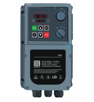China Original 7ME69201AA301AA0 in Stock Transducer for sale