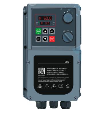 China Original 7ME69201AA301AA0 in Stock Transducer for sale