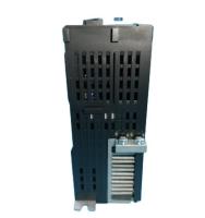 China Original 7ME69201AA301AA0 in Stock Transducer for sale
