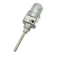 China Bently Nevada 21000-16-05-00-050-04-02 Proximity Probe Housing Assembly 5m for sale