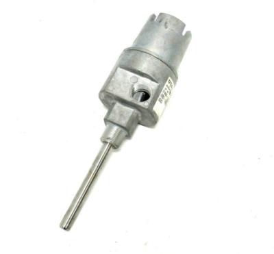 China Bently Nevada 21000-16-05-00-050-04-02 Proximity Probe Housing Assembly 5m for sale