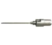 China Bently Nevada 21000-16-05-00-050-04-02 Proximity Probe Housing Assembly 5m for sale