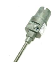 China Bently Nevada 21000-16-05-00-050-04-02 Proximity Probe Housing Assembly 5m for sale