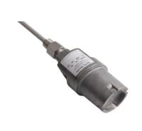 China Bently Nevada 21000-16-05-00-050-04-02 Proximity Probe Housing Assembly 5m for sale