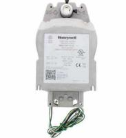 China Two-Position Actuator MS4104F1010 MS4109F1210 95° Stroke 5 lb Weight for Oxygen Fluid Regulators for sale