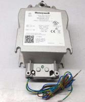 China Controller MS4609F1210 100% Original Aluminum Alloy Electronic Equipment 1 Year Warranty for sale