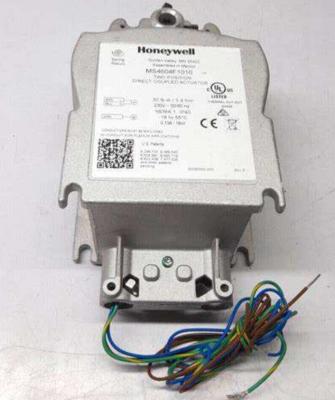 China Controller MS4609F1210 100% Original Aluminum Alloy Electronic Equipment 1 Year Warranty for sale