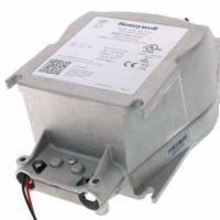 China Controller MS4609F1210 100% Original Aluminum Alloy Electronic Equipment 1 Year Warranty for sale