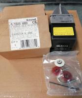 China Controller MS4609F1210 100% Original Aluminum Alloy Electronic Equipment 1 Year Warranty for sale