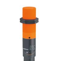 China IFM Capacitive Sensor K10024 20-250V AC/DC Normally Open Closed Selectable for sale