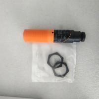 China IFM Capacitive Sensor K10024 20-250V AC/DC Normally Open Closed Selectable for sale