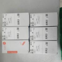 China IFM Capacitive Sensor K10024 20-250V AC/DC Normally Open Closed Selectable for sale