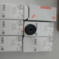 China IFM Capacitive Sensor K10024 20-250V AC/DC Normally Open Closed Selectable for sale