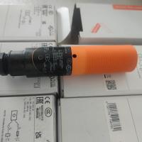 China IFM Capacitive Sensor K10024 20-250V AC/DC Normally Open Closed Selectable for sale