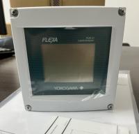 China Yokogawa FLXA21 2-Wire Module-Type Liquid Analyzer pH ORP 85-265V for sale
