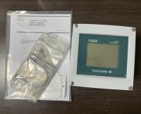 China Yokogawa FLXA21 2-Wire Module-Type Liquid Analyzer pH ORP 85-265V for sale