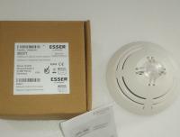 China Esser Optical Smoke Detector IQ8Quad with Isolator 802371 12V for sale