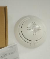 China ESSER 981371 Point Photoelectric Smoke and Fire Detector 24V for sale