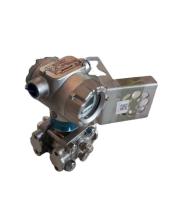 China HONEYWELLER STD820 Differential Pressure Transmitter 316L 0.0375% Accuracy 4-20mA HART IP67 for sale