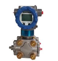 China HONEYWELLER STD820 Differential Pressure Transmitter 316L 0.0375% Accuracy 4-20mA HART IP67 for sale