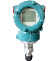 China Yokogawa EJA530E In-Line Mount Gauge Pressure Transmitter IP65 IP66 Japan Original for sale