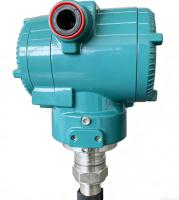 China Yokogawa EJA530E In-Line Mount Gauge Pressure Transmitter IP65 IP66 Japan Original for sale