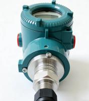 China Yokogawa EJA530E In-Line Mount Gauge Pressure Transmitter IP65 IP66 Japan Original for sale