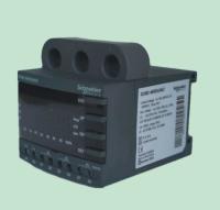 China Schneider EOCR 3DM2-WRDUWZ Protection Relay 0.5-60A 100-240VAC/DC Window Connection Motor Protection for sale