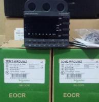 China Schneider EOCR 3DM2-WRDUWZ Protection Relay 0.5-60A 100-240VAC/DC Window Connection Motor Protection for sale