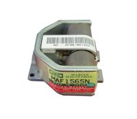 China X-band Magnetron MAF1565N 10kW Peak Power 9380-9440MHz for Radar Systems for sale