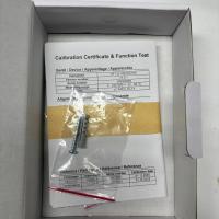 China Rotronic HYGROFLEX HF132 Temperature Humidity Transmitter 2-Wire WB1XD1XX for sale