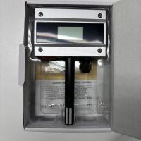 China Rotronic HYGROFLEX HF132 Temperature Humidity Transmitter 2-Wire WB1XD1XX for sale