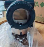 China Yokogawa EJA110E EJA510E EJA530E Stainless Steel 4-20mA Differential Absolute Pressure Transmitter IP67 for sale