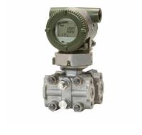 China Yokogawa EJA110E EJA510E EJA530E 4-20mA Stainless Steel IP67 Differential Absolute Pressure Transmitter 200% F.S for sale