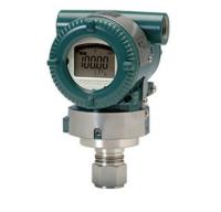 China Yokogawa EJA110E EJA510E EJA530E 4-20mA Stainless Steel IP67 Differential Absolute Pressure Transmitter 200% F.S for sale