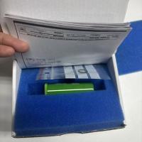 China Mettler Toledo O2 OptoCap BT02T Dissolved Oxygen Electrode Diaphragm 30018857 for sale