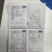 China Mettler Toledo O2 OptoCap BT02T Dissolved Oxygen Electrode Diaphragm 30018857 for sale