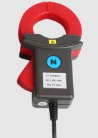 China UNI-T UT285C Three Phase Power Quality Analyzer 600V USB PC Software for sale
