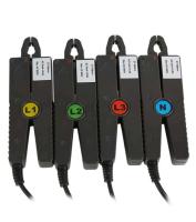 China UNI-T UT285C Three Phase Power Quality Analyzer 600V USB PC Software for sale
