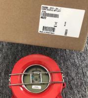 China FS24X Flame Detector 60m Detection Range for Hydrocarbon and Non-Hydrocarbon Fires for sale