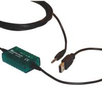China Pepperl+Fuchs K-ADP-USB Programming Adapter USB Interface for K E H System Devices for sale