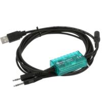 China Pepperl+Fuchs K-ADP-USB Programming Adapter USB Interface for K E H System Devices for sale