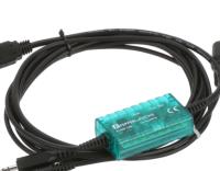 China Pepperl+Fuchs K-ADP-USB Programming Adapter USB Interface for K E H System Devices for sale
