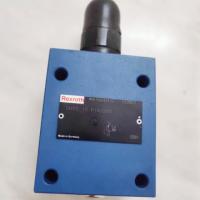 China R900424157 DBDS10P1X/200 Pressure Relief Valve NG10 200bar 120L/min Subplate Mounting for sale