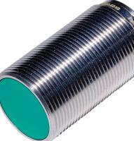 China Pepperl + Fuchs NBB15-30GM50-E2-V1 Inductive sensor with 15 mm flush for sale